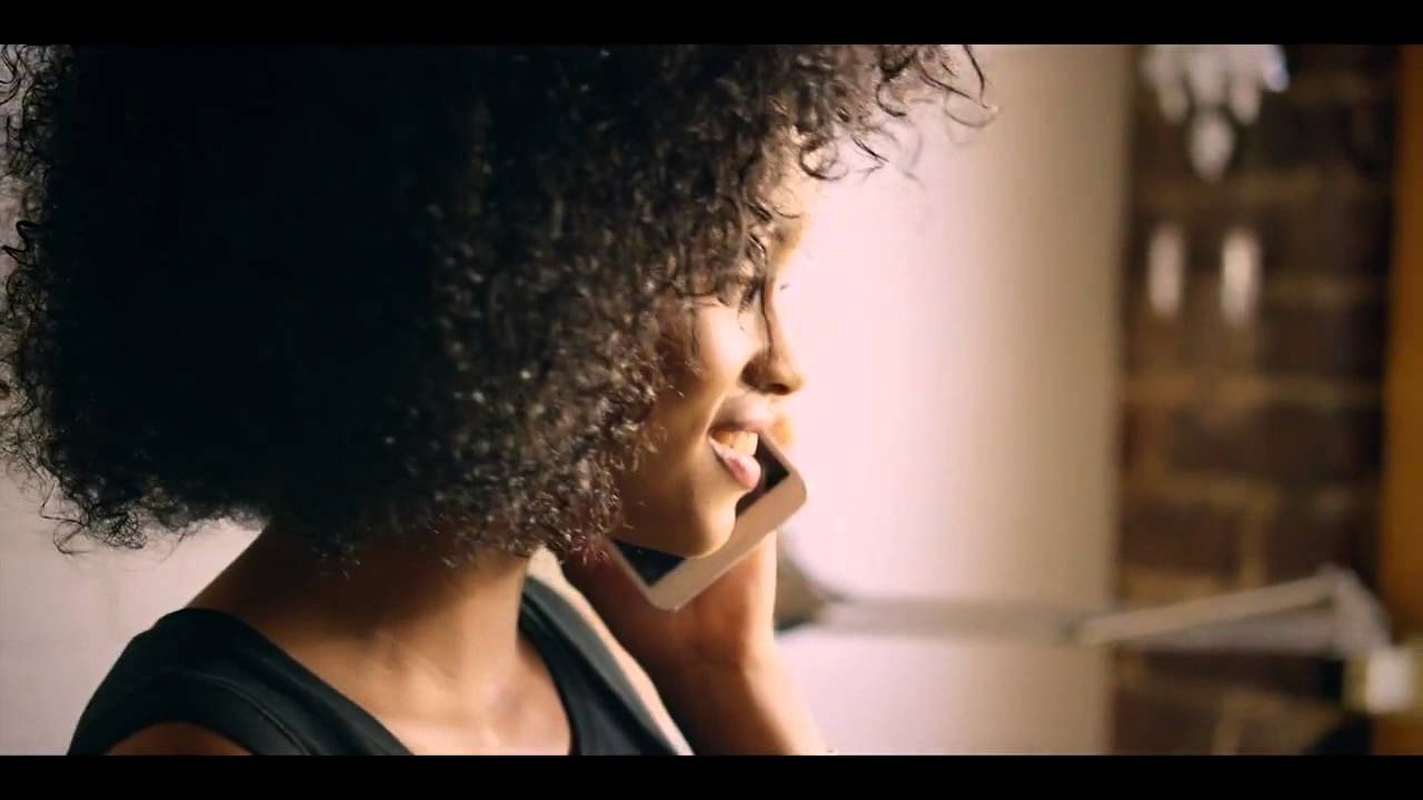 Wale Ft. Jeremih - The Body (Official Video) - YouTube