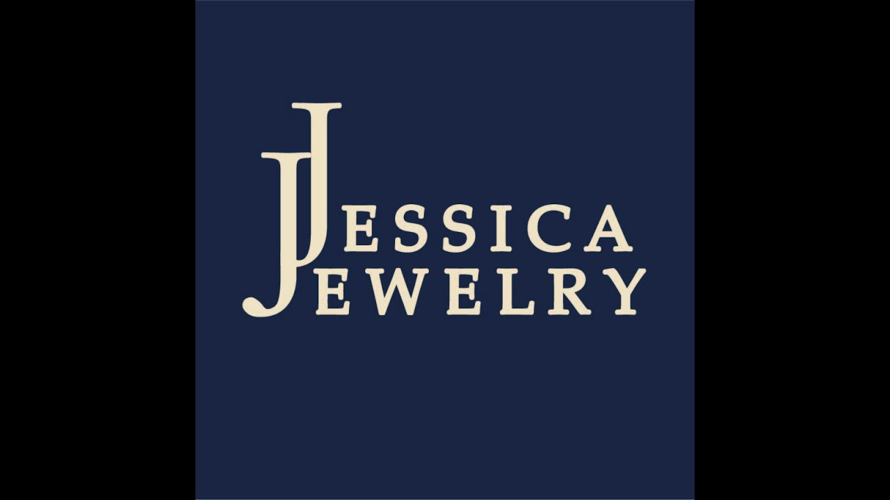 [Jessica Jewelry Official] : ĐỨC TIẾN GEMSTONES &JEWELRY | ĐẠI HỘI MĨ ...