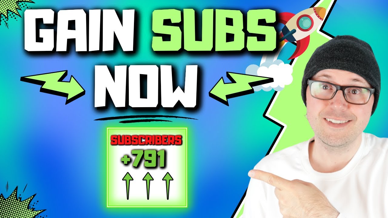 Beating The Youtube Algorithm In 2021 In 3 Minutes This Is How Youtube 5642