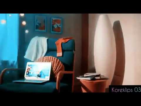 Çin klip - FI HA