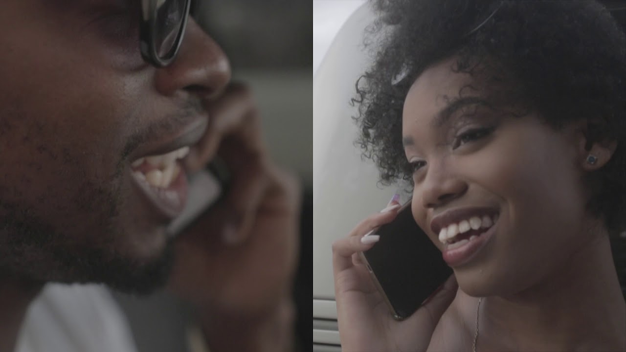 Wayne Boothe - Love is joy and pain (Official Music Video) Big Ship ...