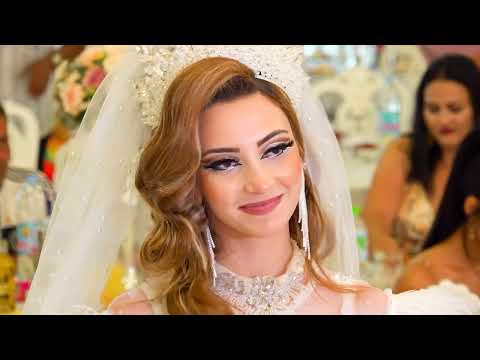 DUGUN  SEVUM VE   ARIF