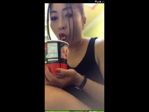 bigo live OME new 153