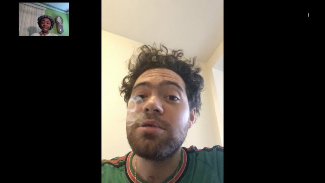 Interview With rapper Wiki. Talks OOFIE, Not Being A Character, Working ...