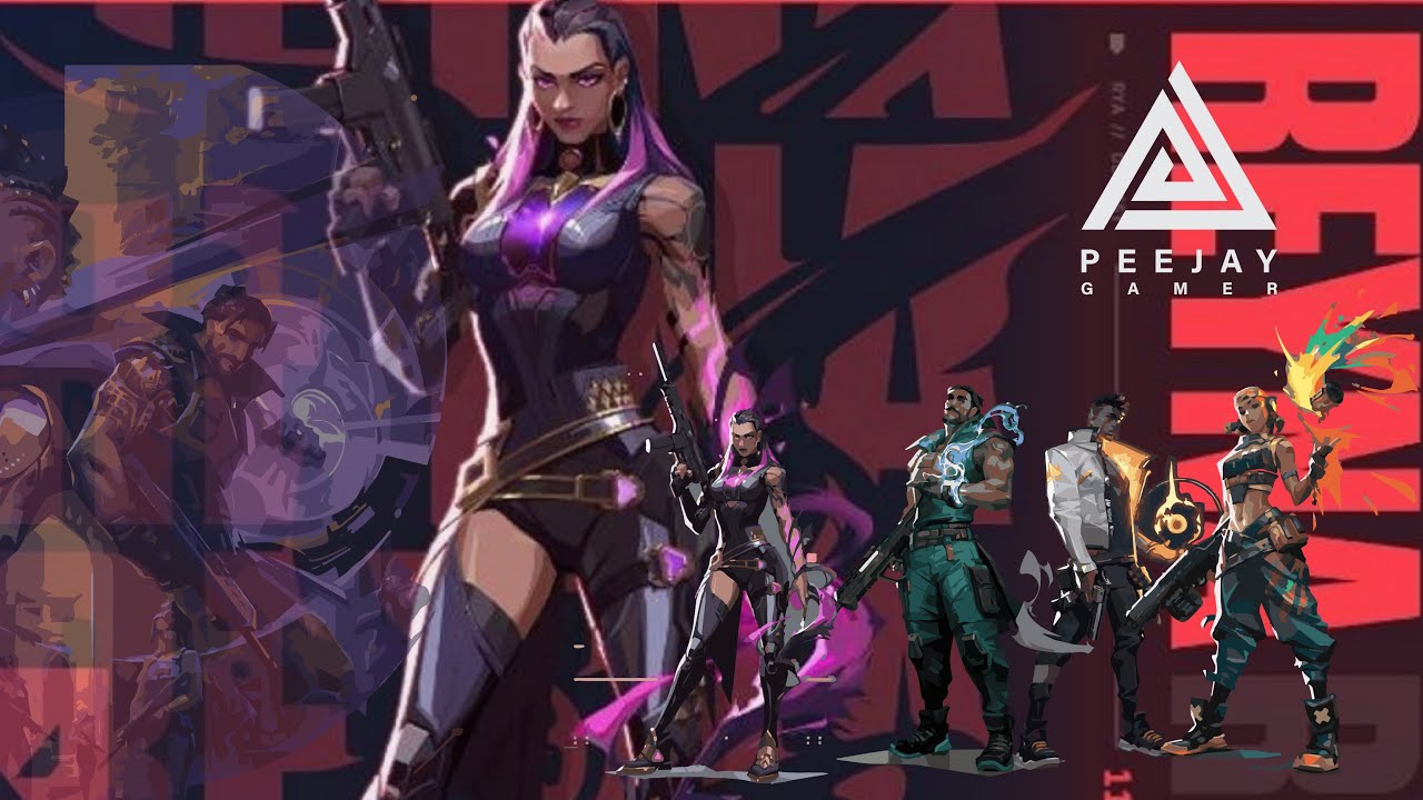 25 KILLS! MVP! TOTALLY DESTROYING ENEMIES AS REYNA VALORANT RANKED ...