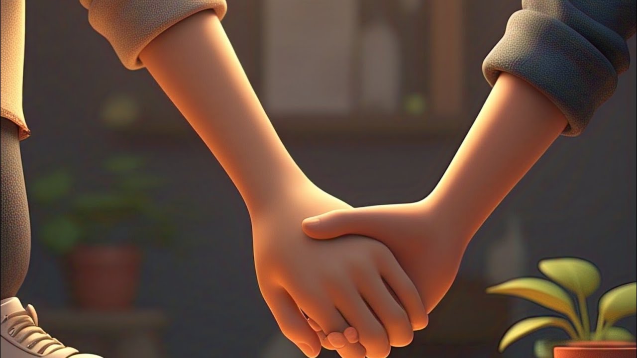 How To Use Helping Hand " - YouTube