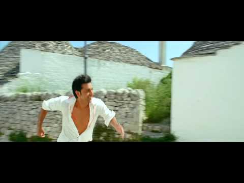 Khuda Jaane HQ 720P By Raju