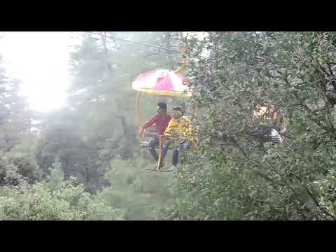 Jaliadavakkath Arabic song status 2019😉