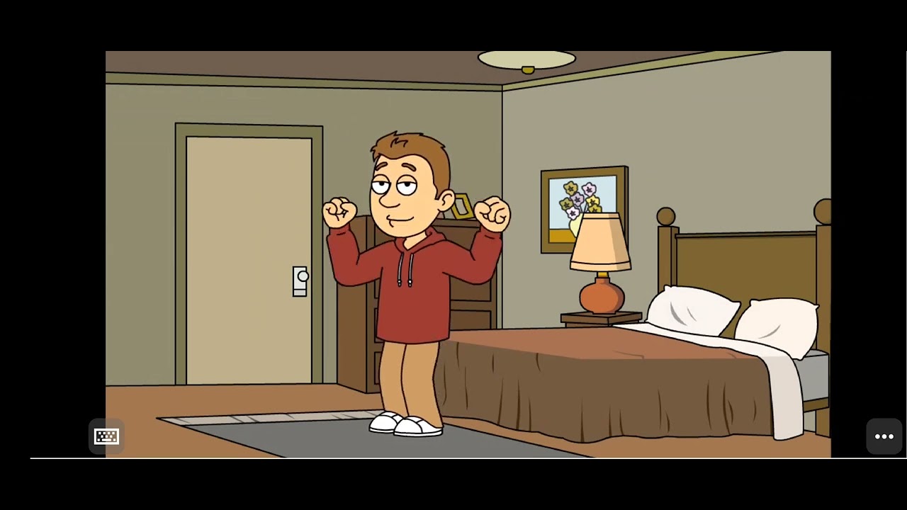 I got goanimate replit Read Desc - YouTube