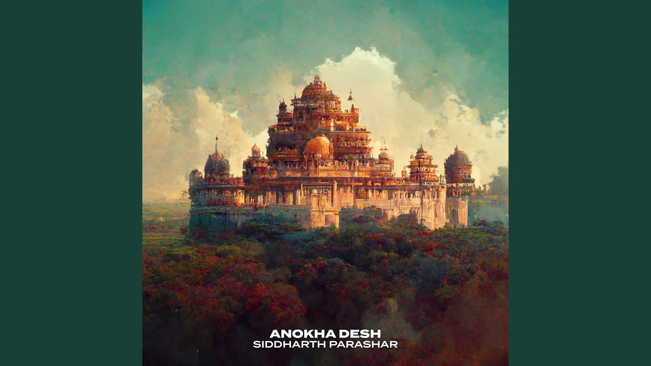Abhogi - YouTube