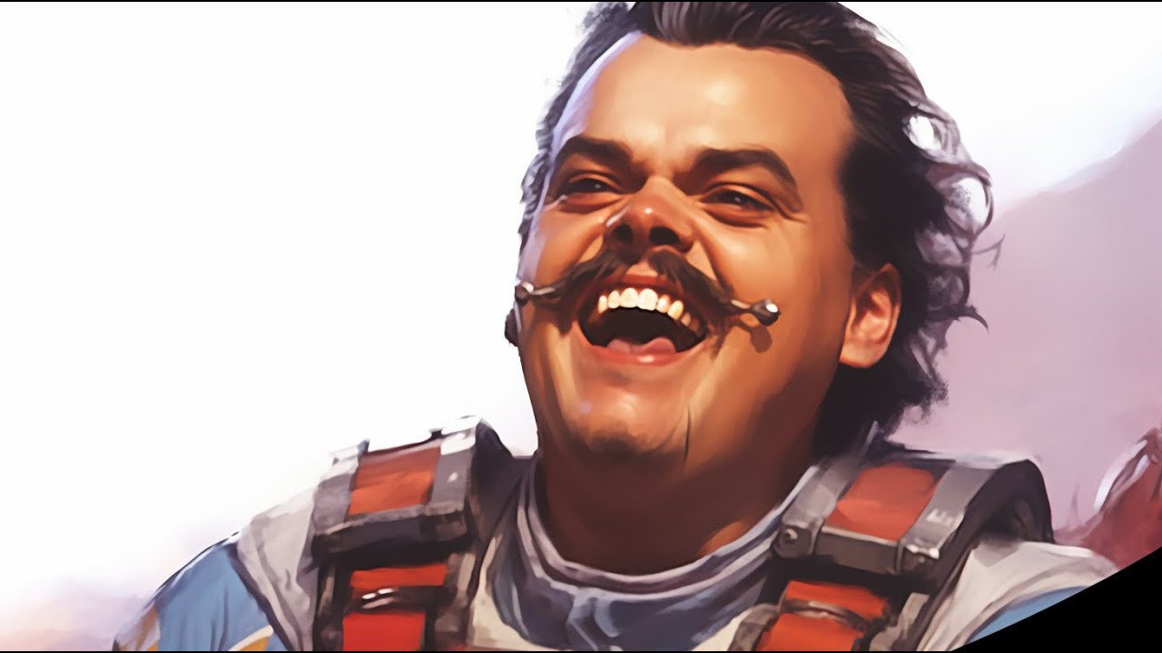 Apex Legends 2v2 compilation & Stupid TTK - YouTube