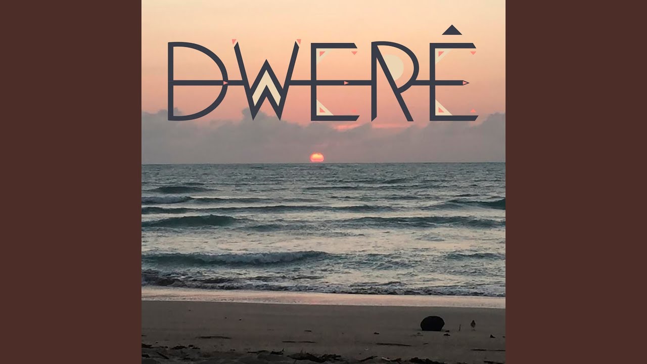 Noite Sem Lua - YouTube