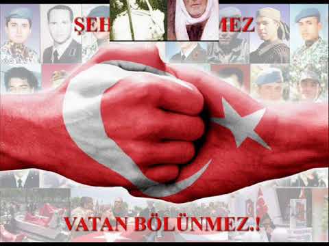 Biz bu hallere düşecek adam mıydık?