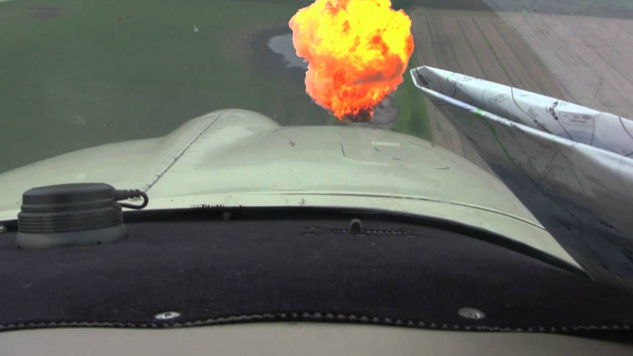 Operation Angry Bird - YouTube