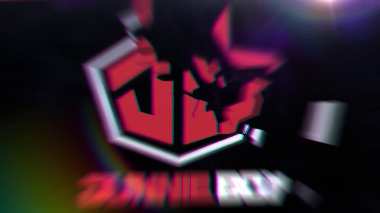 Intro boy junie - YouTube