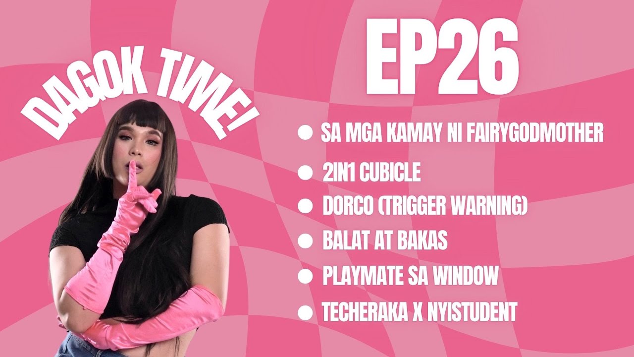DAGOK TIME - ISTURII EPISODE 26 - YouTube