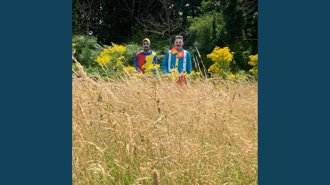 Fat Girl On Prom Night - YouTube