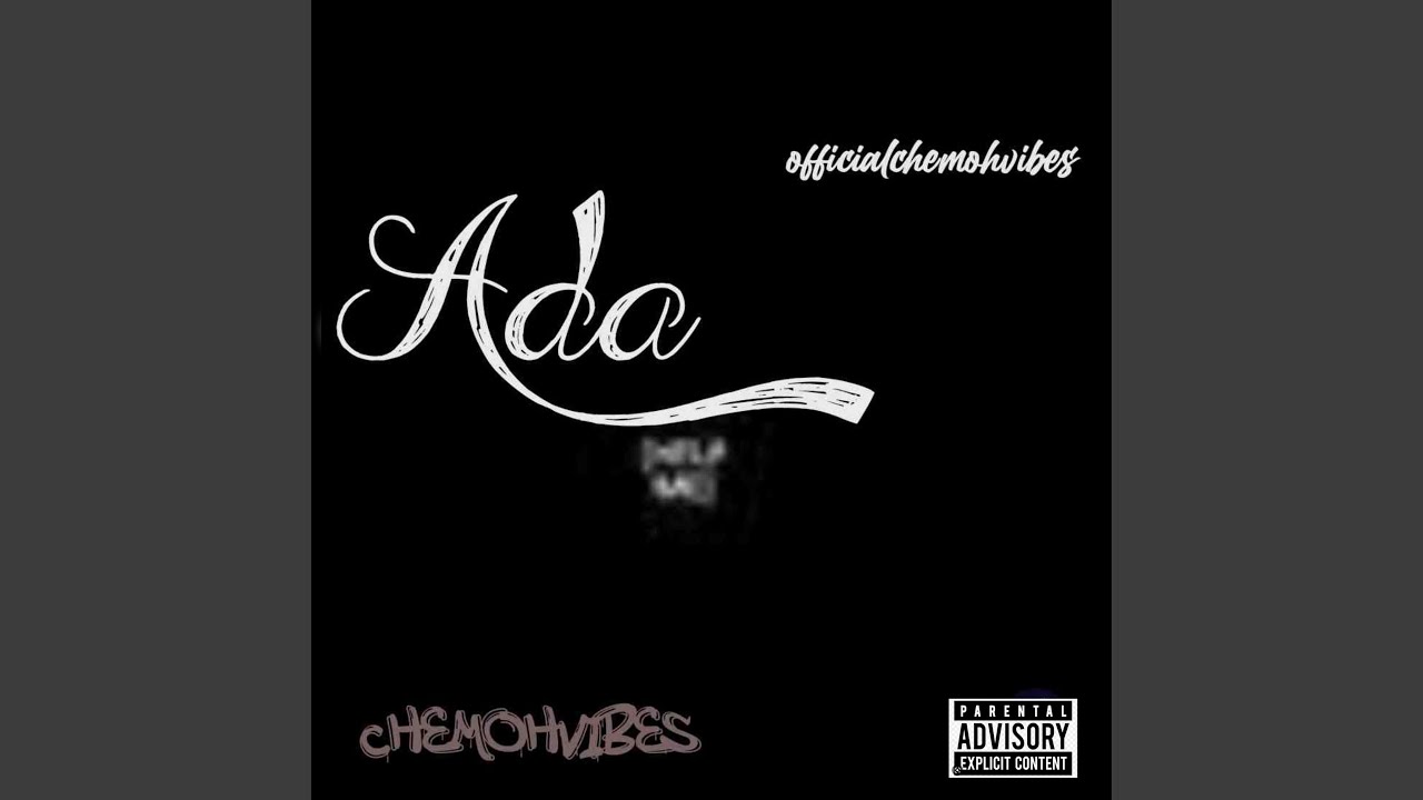 Ada - YouTube