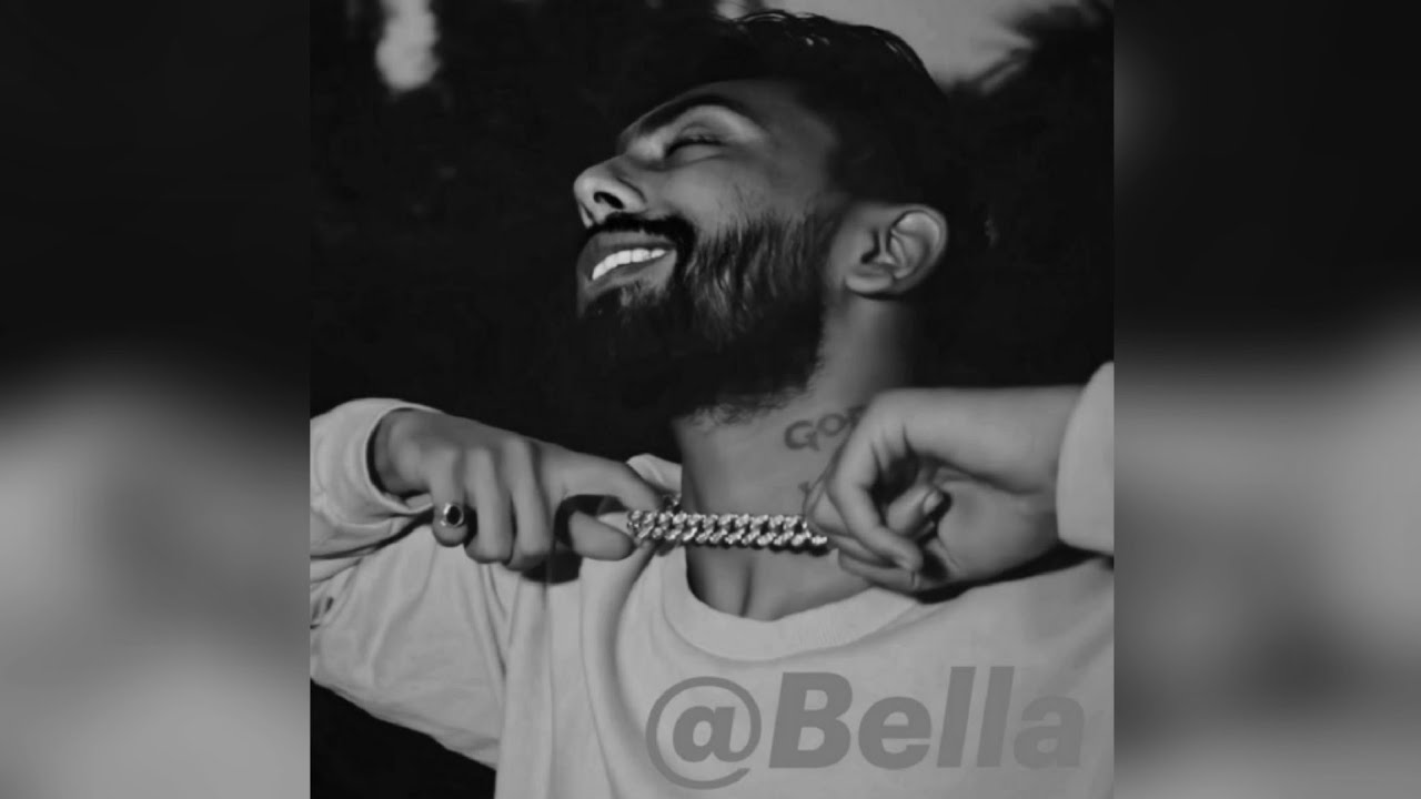 (FREE) BELLA X SEEDHE MAUT TYPE BEAT "DOWN FLOW" | INDIAN HIPHOP/RAP ...