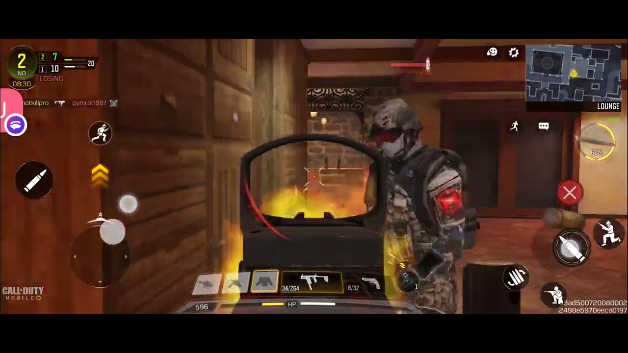 April 6, 2023 - YouTube