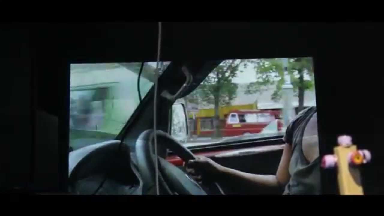 PEKAK BADAK. - YouTube