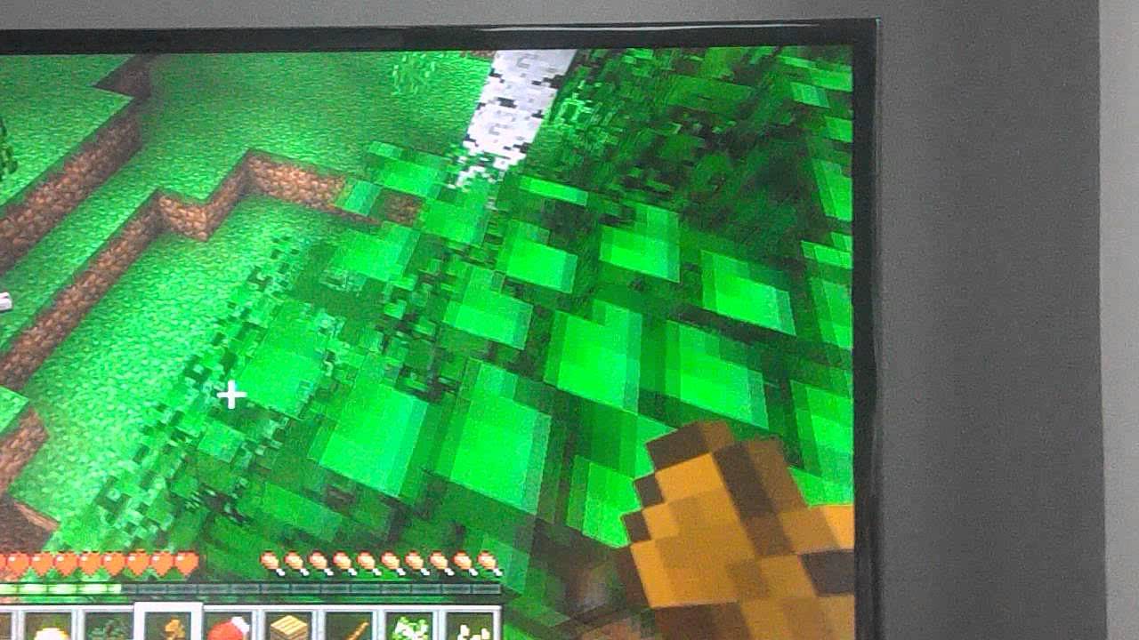 gasping gast minecraft #1 - YouTube