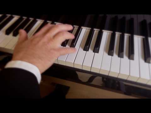 Mozart’s Most Beautiful Slow Movement – Piano Concerto No. 20 (Romanze)