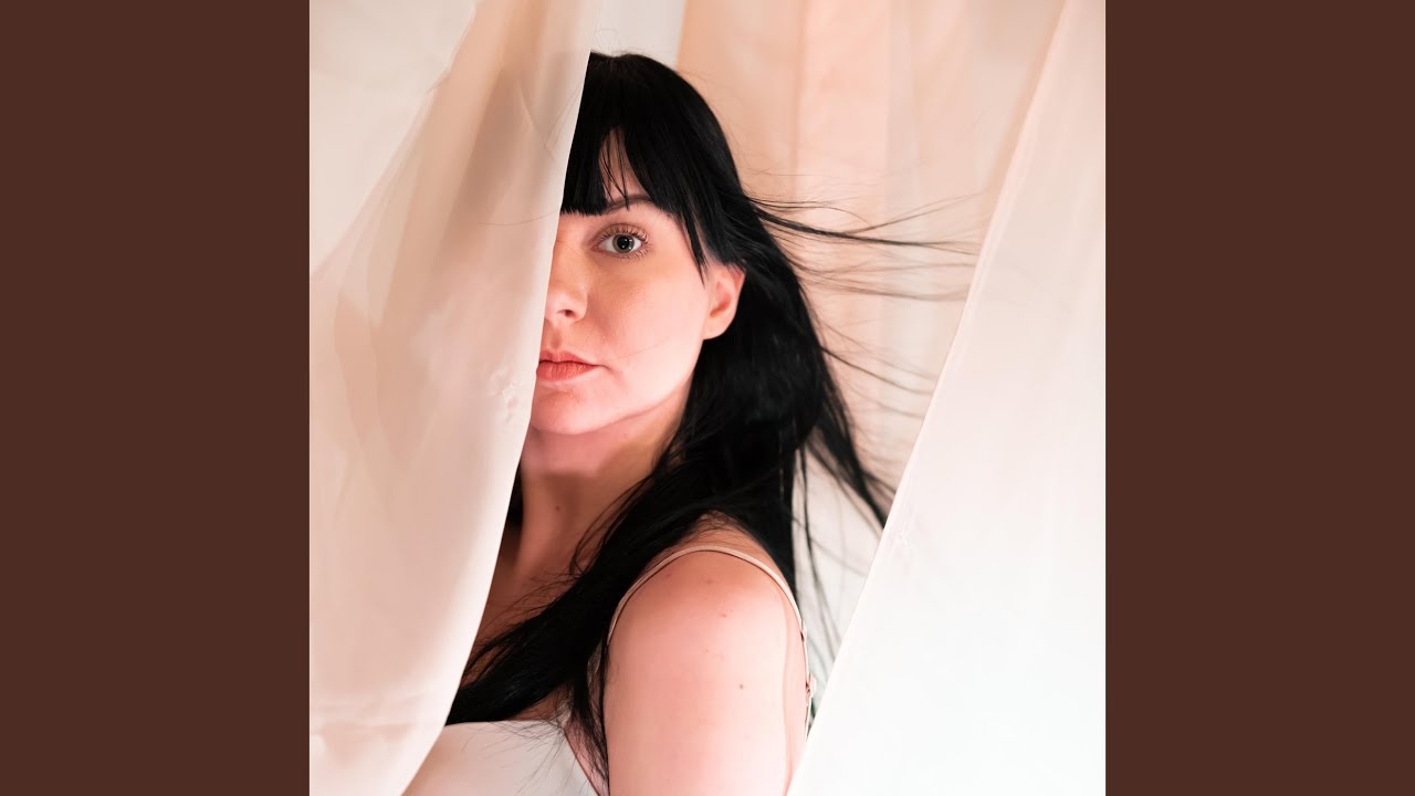 Check Ourselves - YouTube