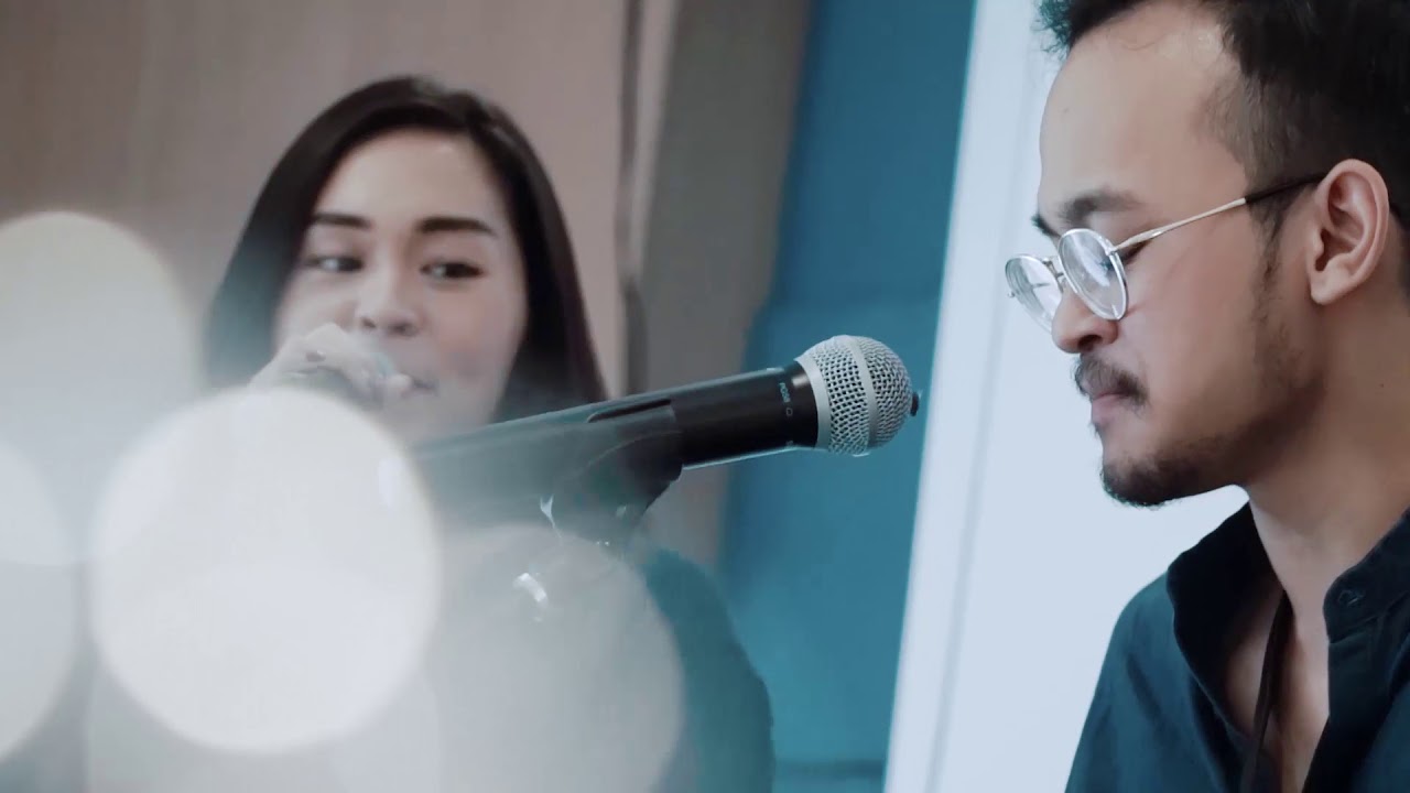 AYO MAMA - AMA CLARA - YouTube