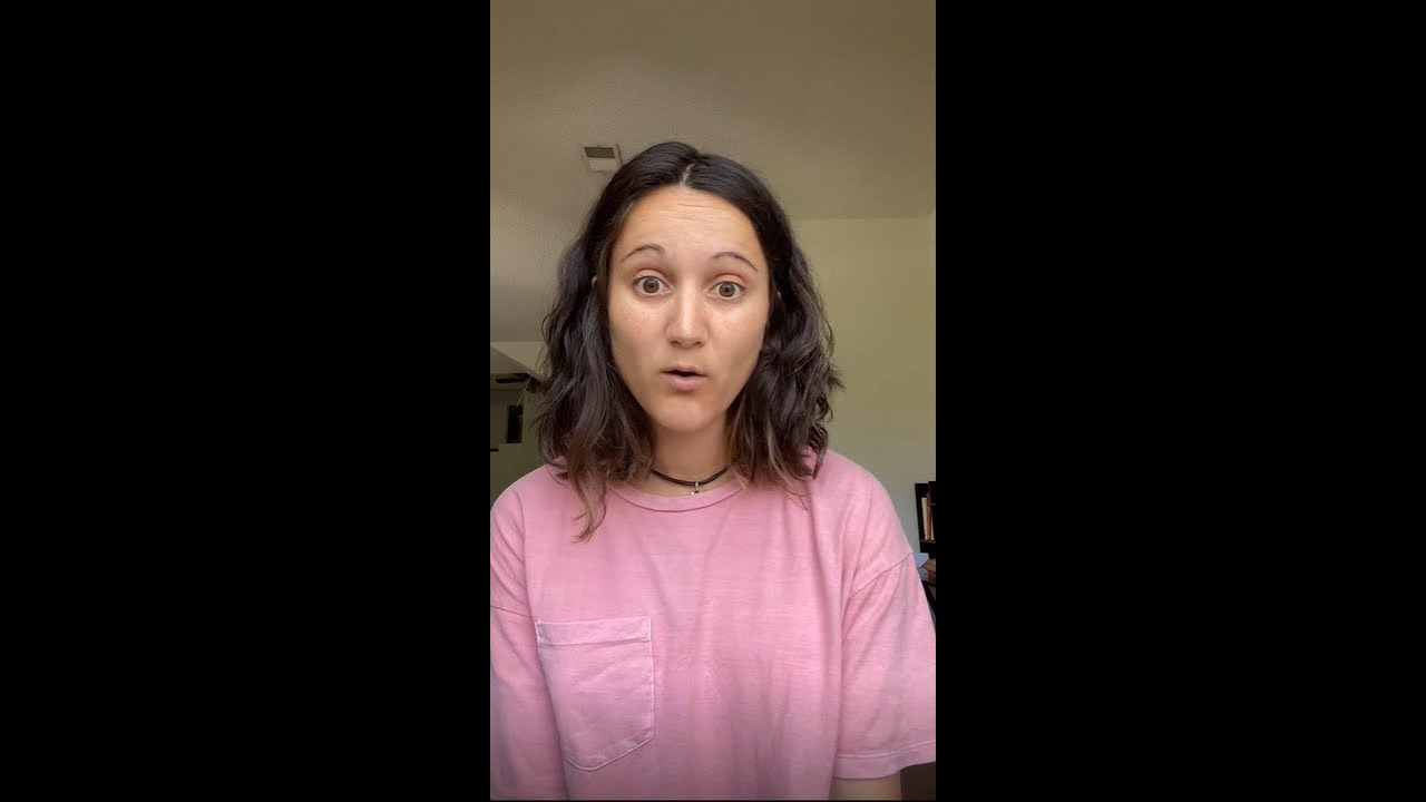 Introduction Video - Following My Calling - YouTube