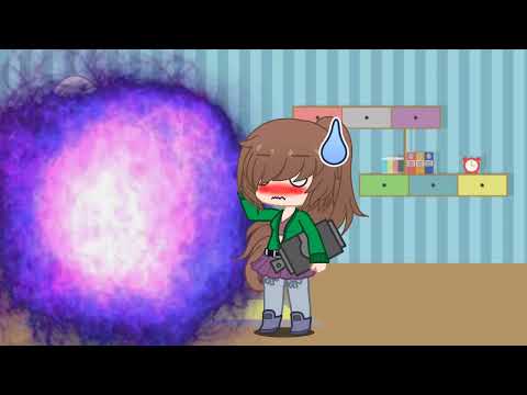 Gacha Inflation #1(Short)
