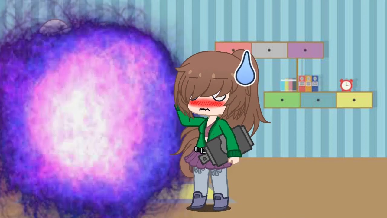 Gacha Inflation #1(Short) - YouTube