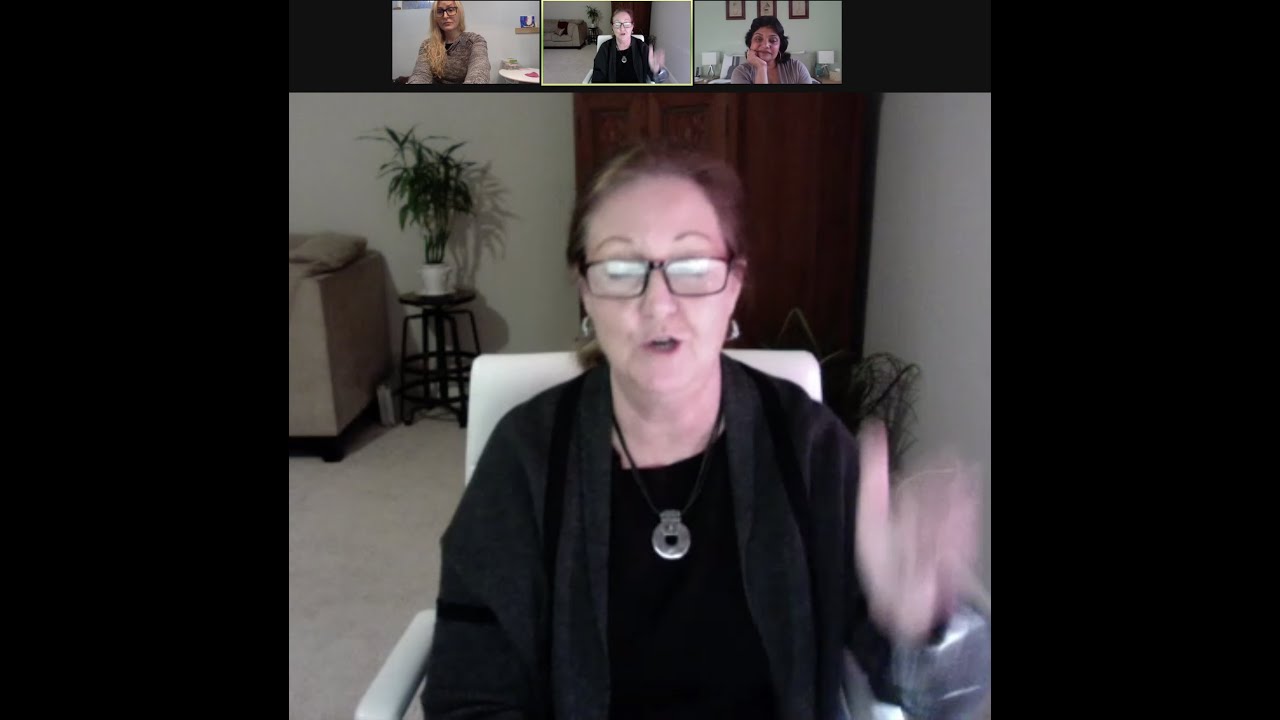 Story Mantra: NaNoWriMo and Kathy Meis, CEO of Bublish.com! Episode 2 ...