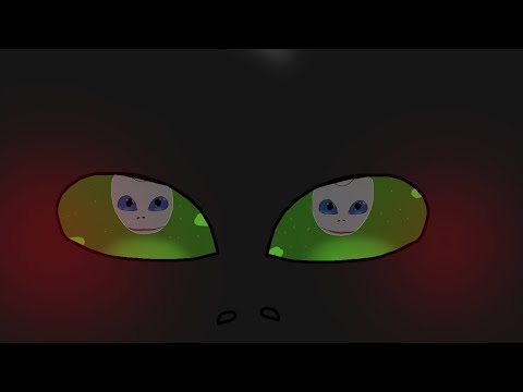 I Watch The Moon Edit • || Toothless And Luna || 」 - YouTube