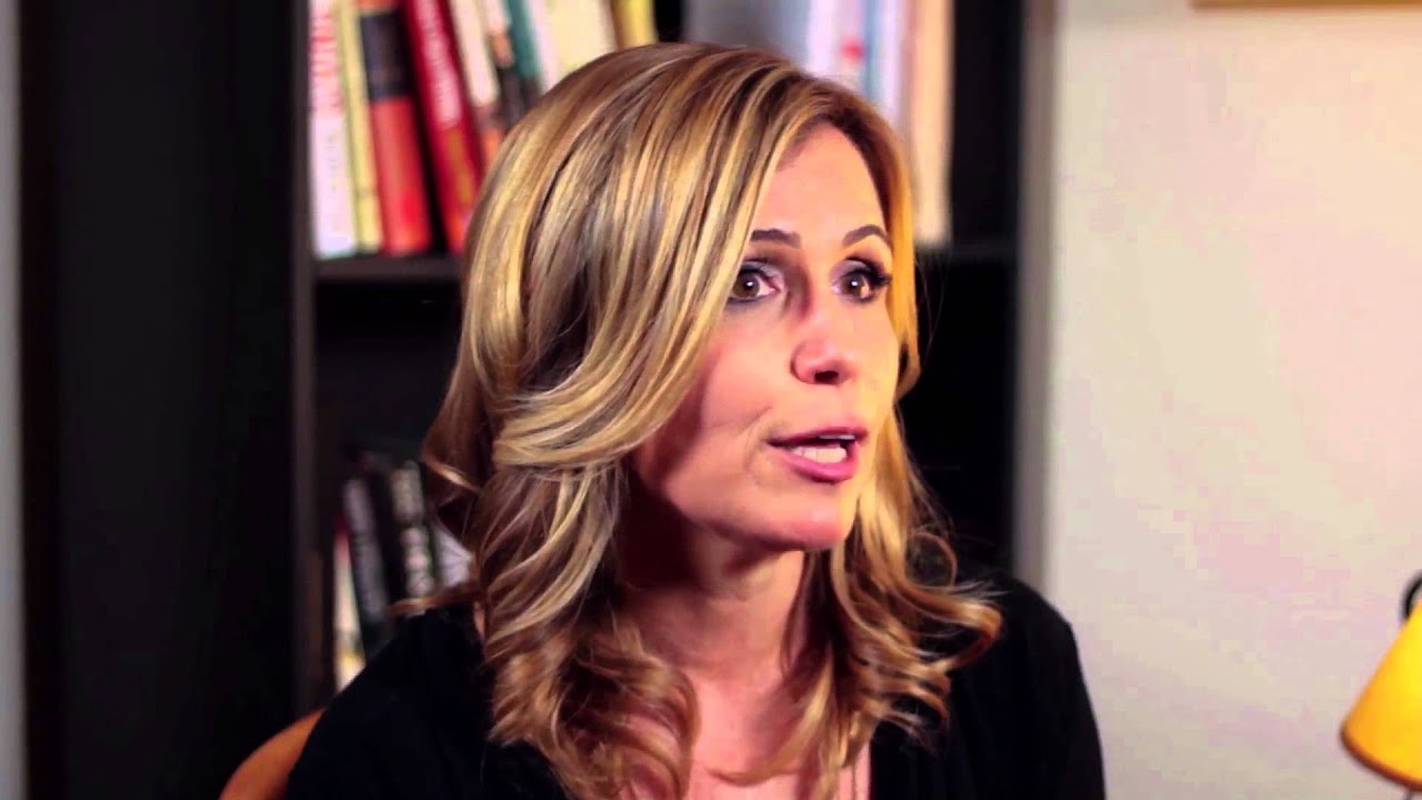 TVWritersSummitPromo 1 - YouTube