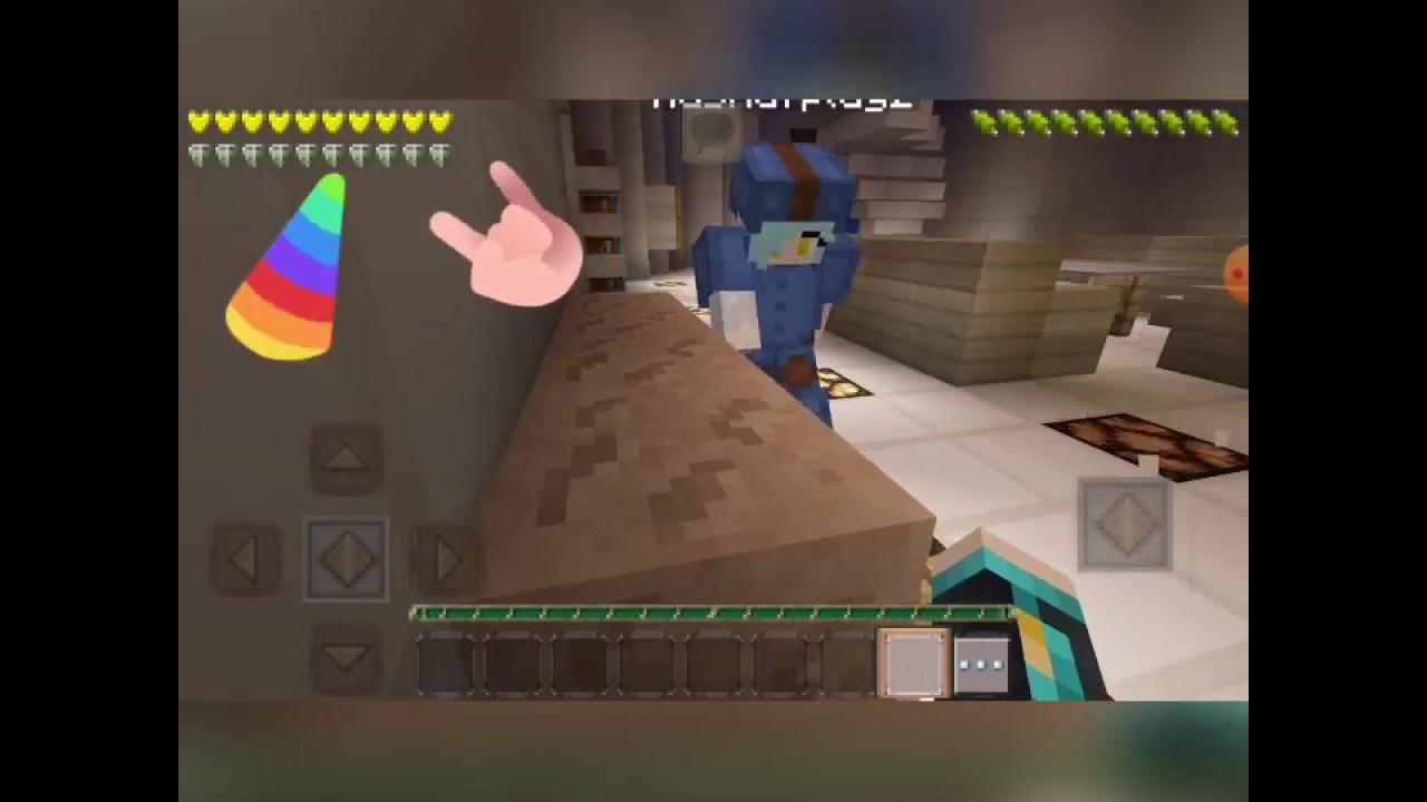 Sneaking In My Sisters Home Youtube 6224