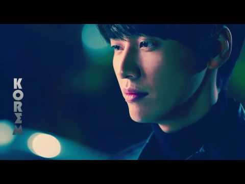 Kore Klip ~ Canın Sağolsun (YENİ DİZİ)