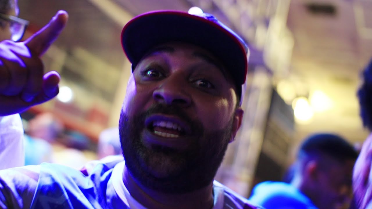 Ilha 2020 - Lobo Jr e Parceria - Apresentação 27/09/2019 - YouTube