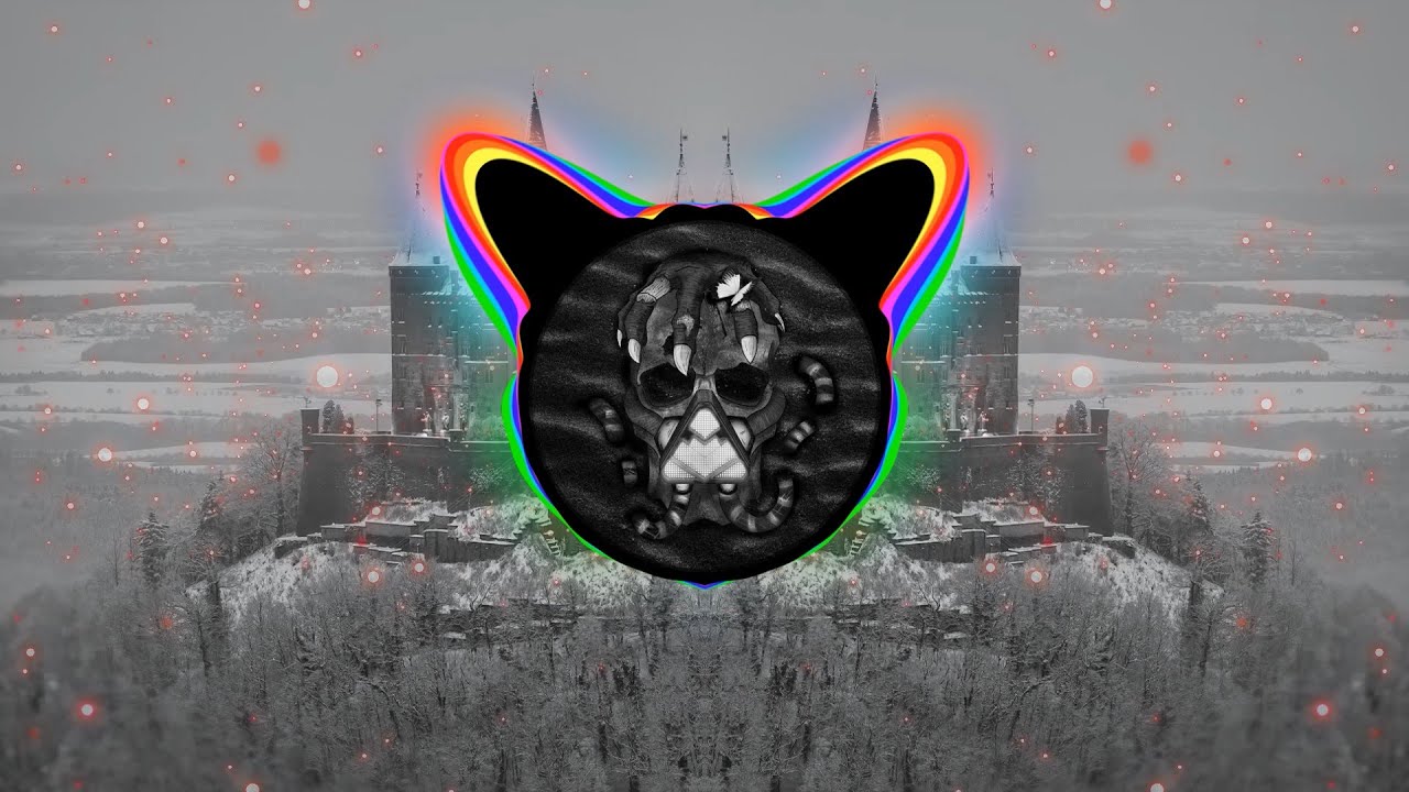 Kaneve - Etumudietu (Feat. NSM) - YouTube