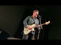 Chris Tapp ( THE COLD STARES ) : The Whipping Post Chords - Chordify