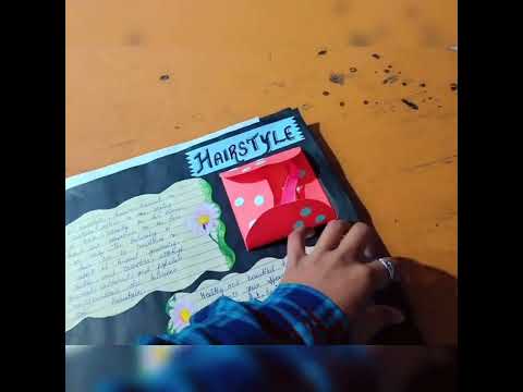 #project file beauty and wellness