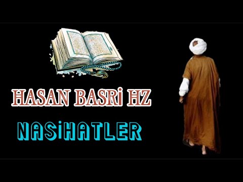 Hasan Basri Hz’den Nasihatler #nasihat #islam #ilim #muslim