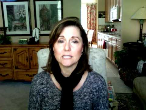 Ben Breedlove/ Please take a moment to watch - YouTube