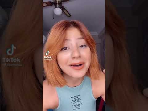 tiktok yerli yabancı dans ve değişim videolarını derledim iyi seiyler