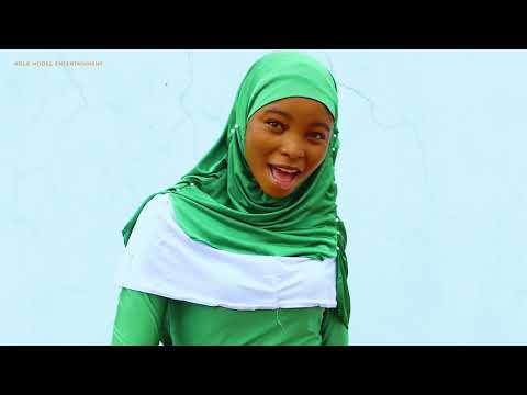 Nigeria by bewaji Ademola - YouTube