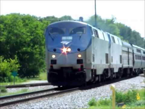 AMTK 91, May 21.wmv - YouTube