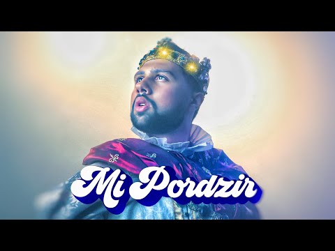 Karo Ayrumyan - Mi Pordzir ( Ura En Miaky )