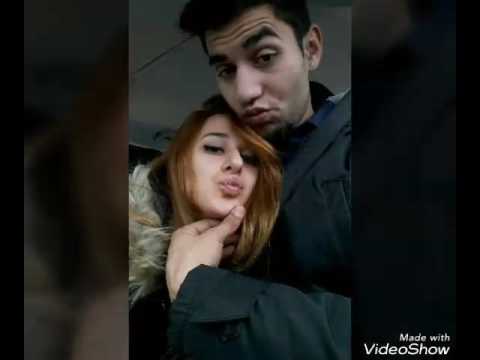 bebeğim seni seviyorum ❤