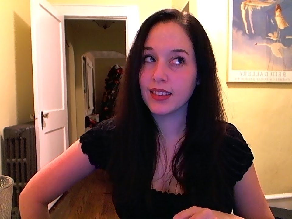 Numbers are people too! (ordinal-linguistic personification/synesthesia ...