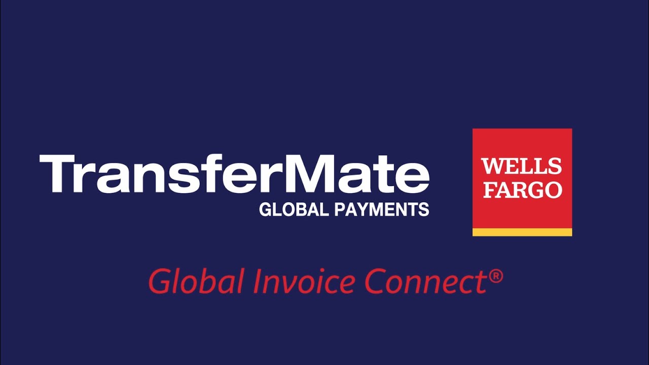 Guide to Global Invoice Connect Biller Platform by Wells Fargo and ...